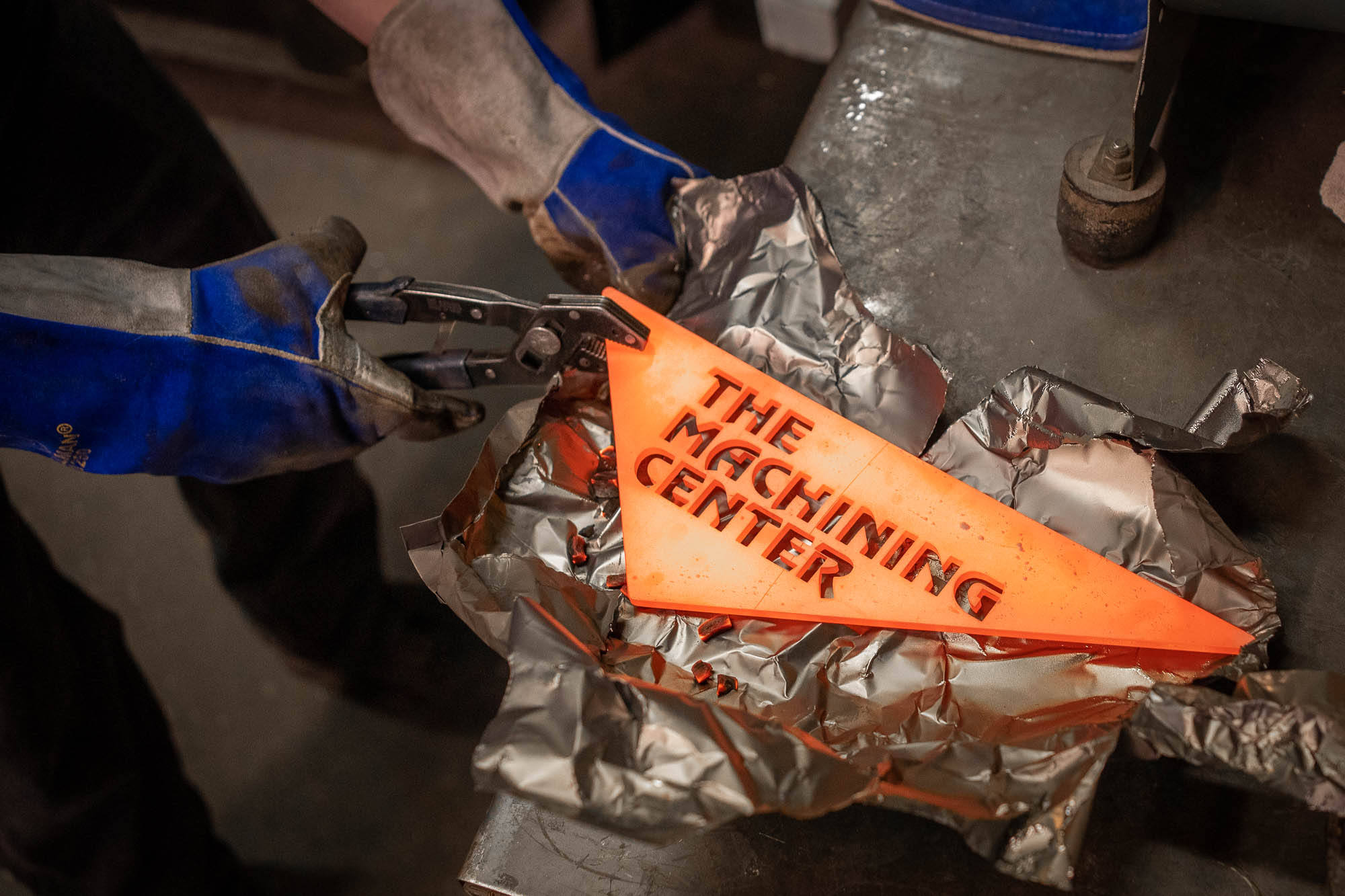 Practical Design and Engineering: The Evolution of TMC's Design Integration and Innovation - The ...